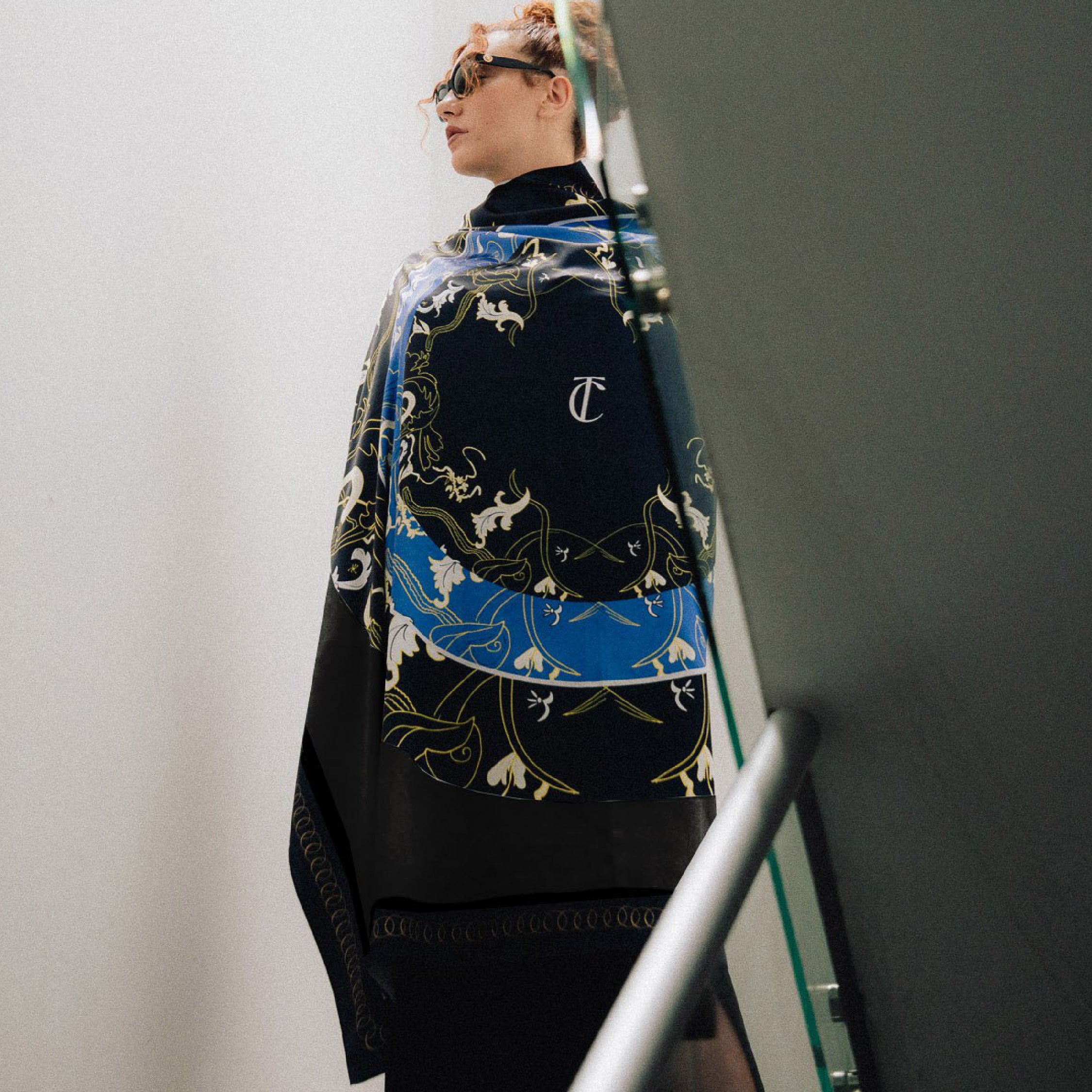 Wearables – Trending Cosmos